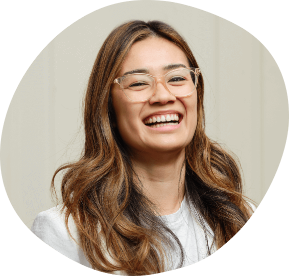 Meet MEG | Melbourne Event Group