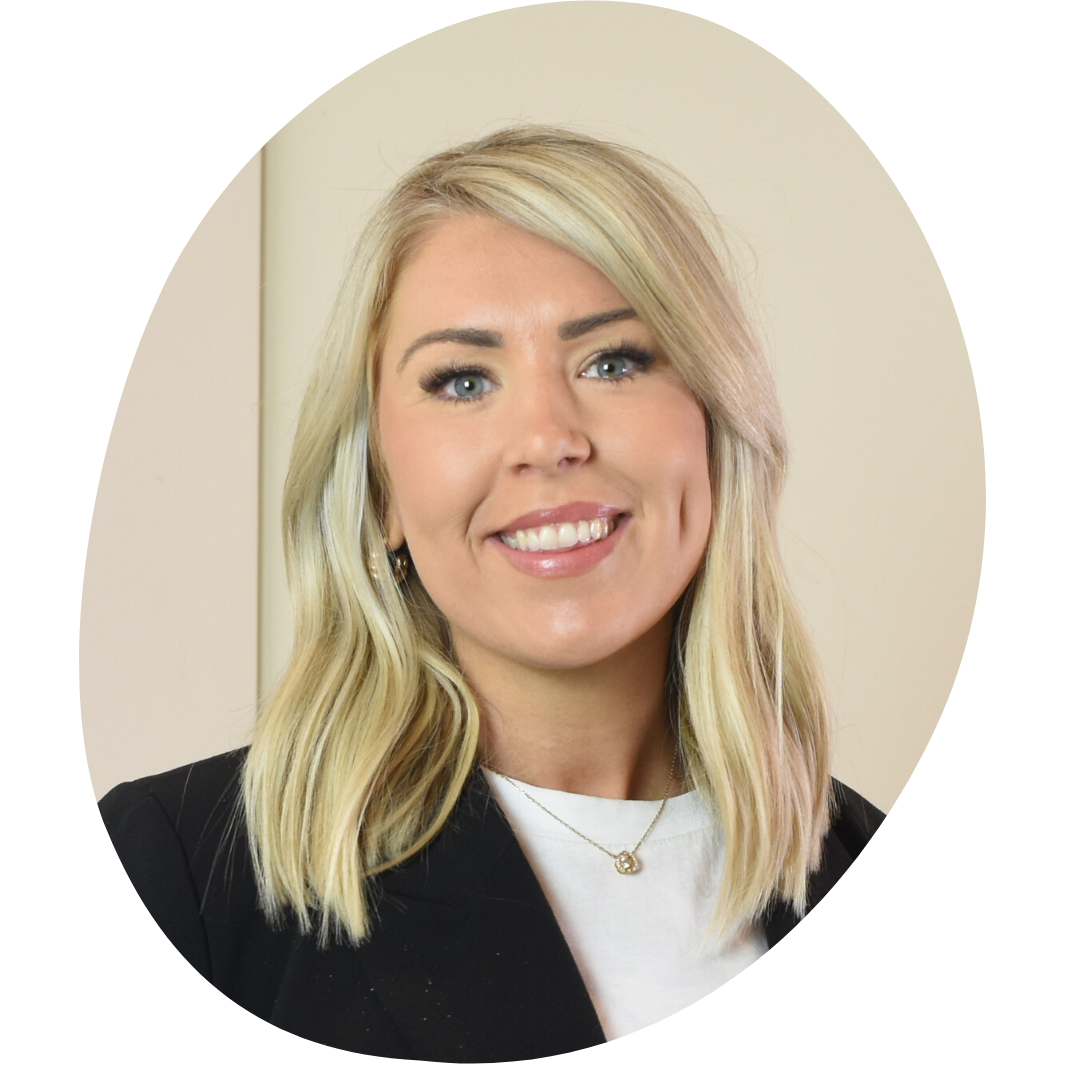 Meet MEG | Melbourne Event Group