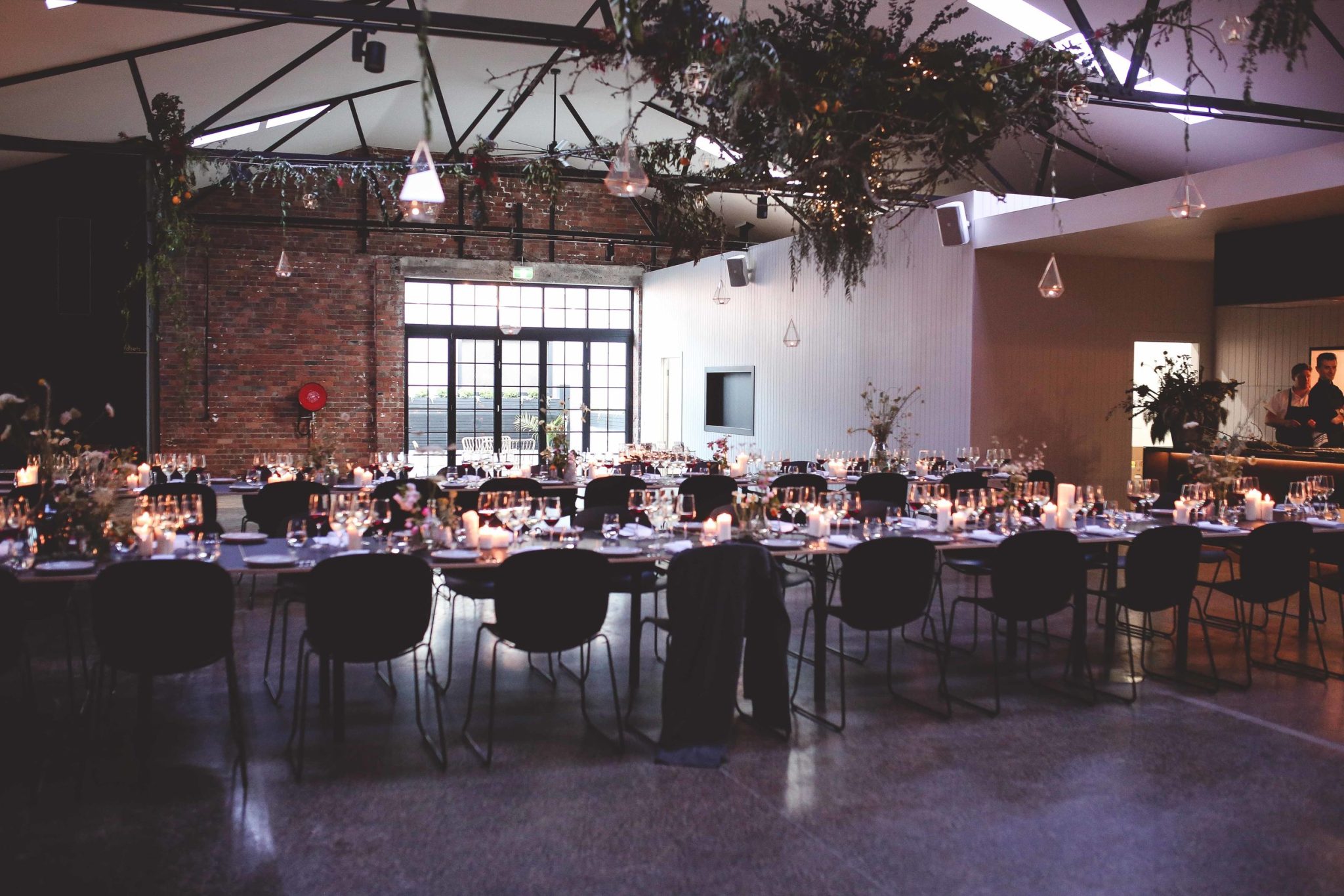 Venue Selection 101: Finding the perfect space for your education event ...