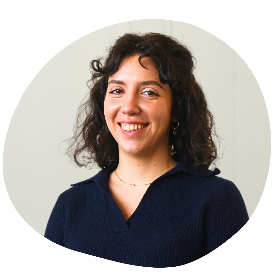 Meet MEG | Melbourne Event Group